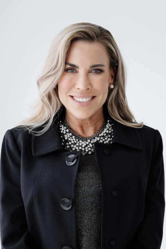 Who We Are - Big City Bride